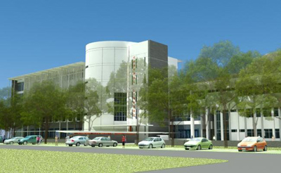 perpus UGM Yogyakarta | Info Kota Jogja | Jogjaland.net