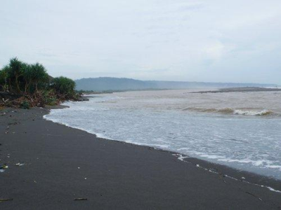 pantai samas | Info Kota Jogja | Jogjaland.net