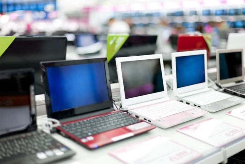 Harga Sewa Laptop Untuk Bisnis di Bukalaptop | Jogja | Yogyakarta ...