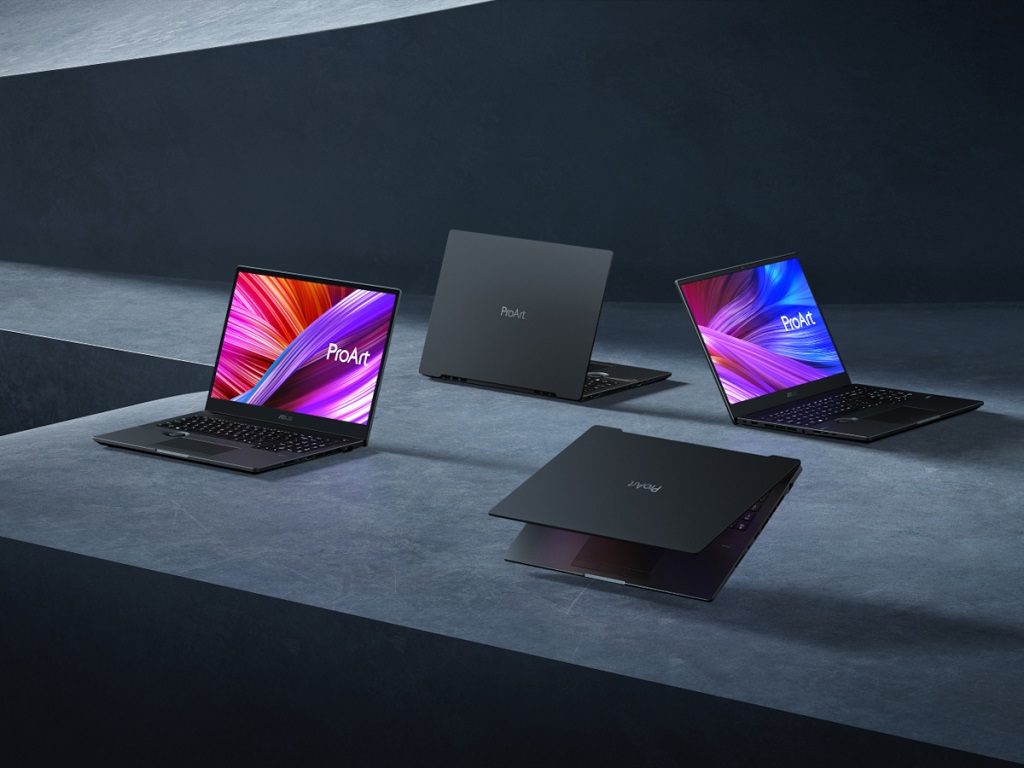 Sewa Laptop Perusahaan dengan Bukalaptop Lebih Menguntungkan | Jogja ...